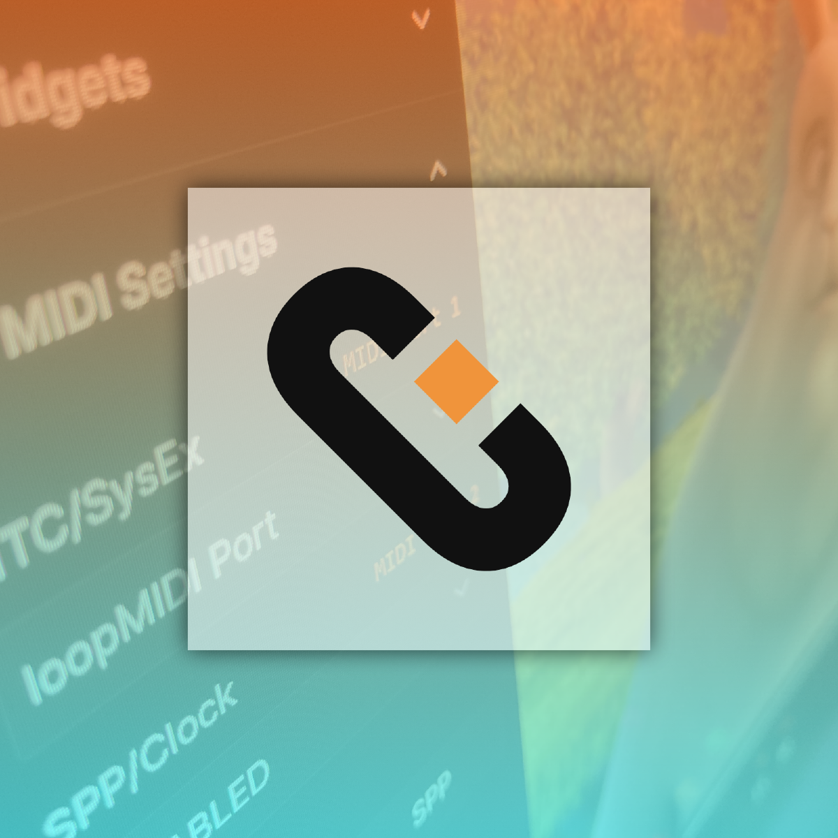 CentoSync | centomila