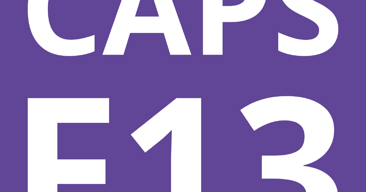 Remapping Function Keys F1-F12 to F13-F24 with Caps Lock | centomila